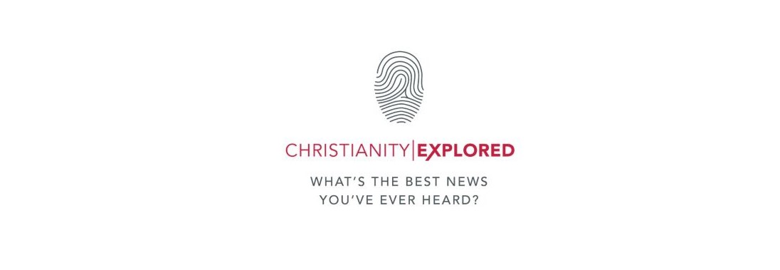Christianity Explored
